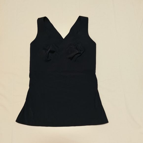Evelyn & Bobbie | Intimates & Sleepwear | Evelyn Bobbie The Smoothing ...